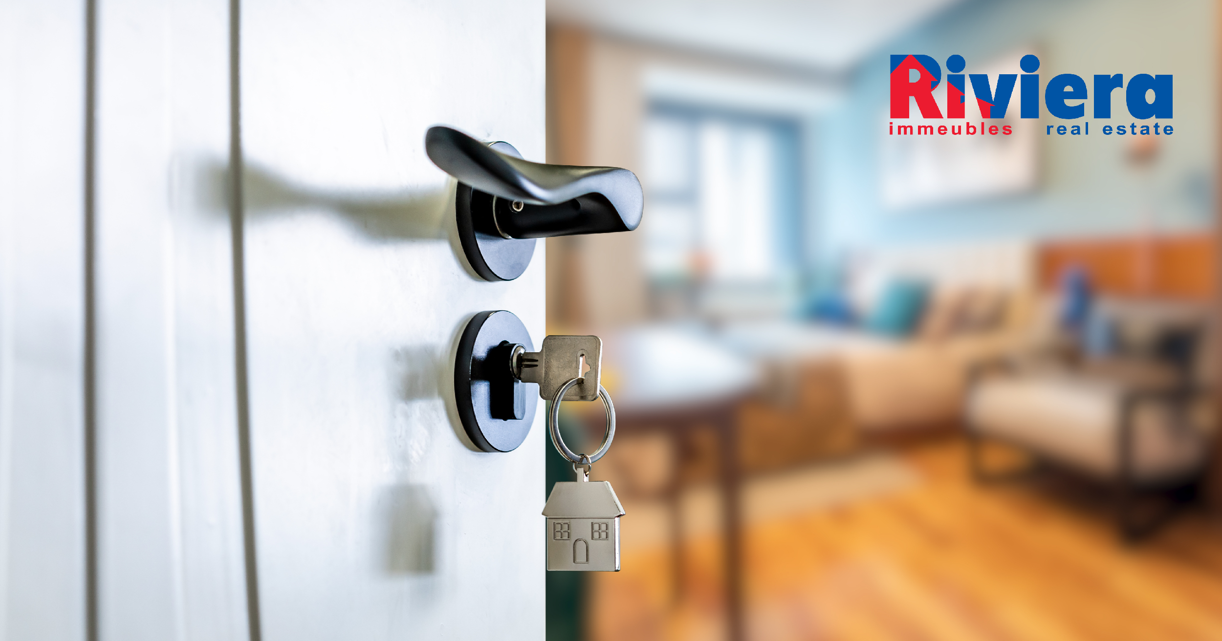 Accueil | Immeubles Riviera